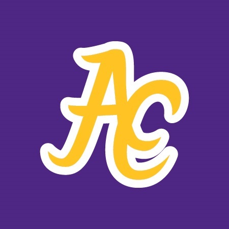 Alcorn Central Middle School